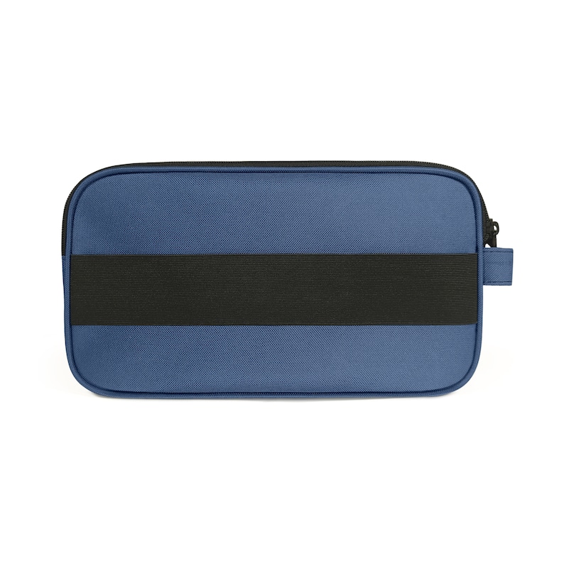 CPAP Travel Bag Compatible With Resmed Air Mini, Transcend Micro ...