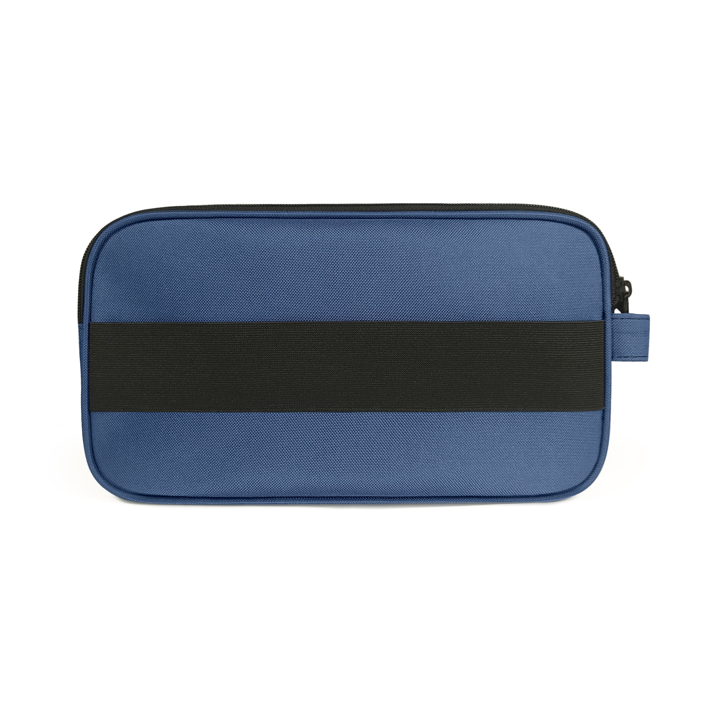 CPAP Travel Bag Compatible With Resmed Air Mini, Transcend Micro ...