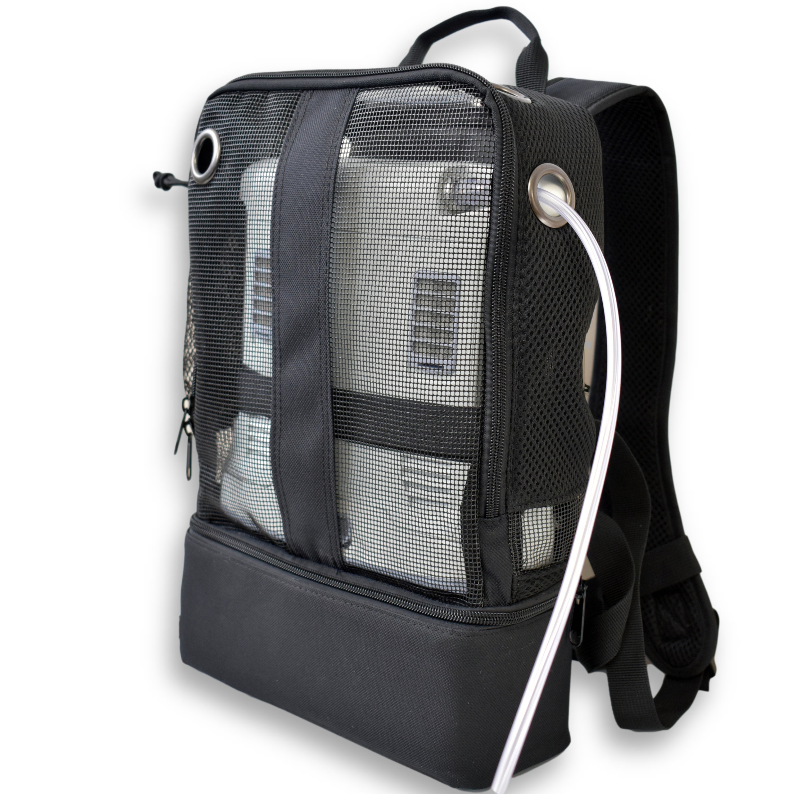 Zigarre S ldner Farbstoff Simply Go Mini Rucksack Bl tenblatt Gro artig Aal zigarre-s-ldner-farbstoff-simply-go-mini-rucksack-bl-tenblatt-gro-artig-aal