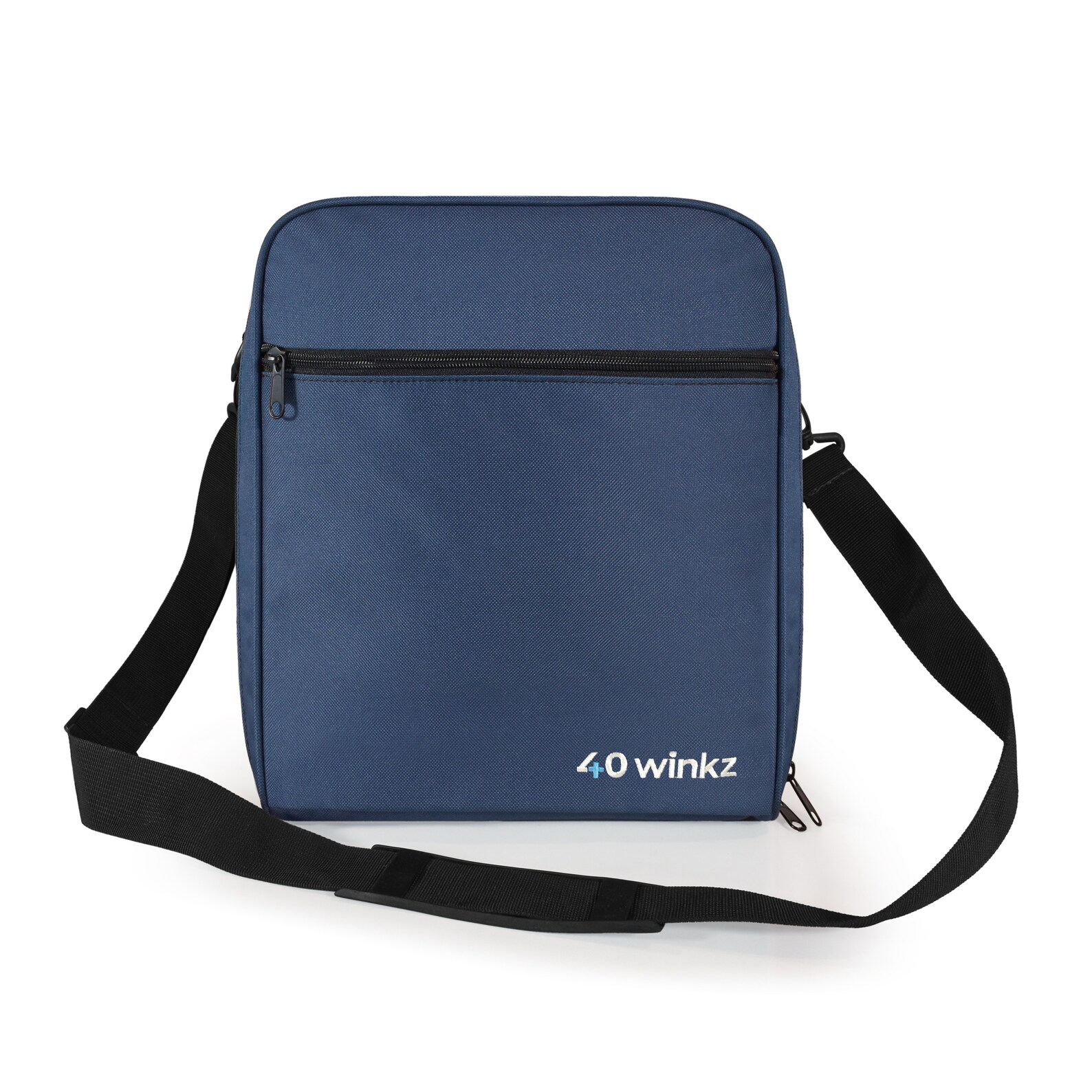 CPAP Travel Bag: Padded Storage Case, Fits Airsense 10/11 - Etsy