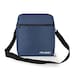 CPAP Travel Bag: Padded Storage Case, Fits Airsense 10/11 - Etsy