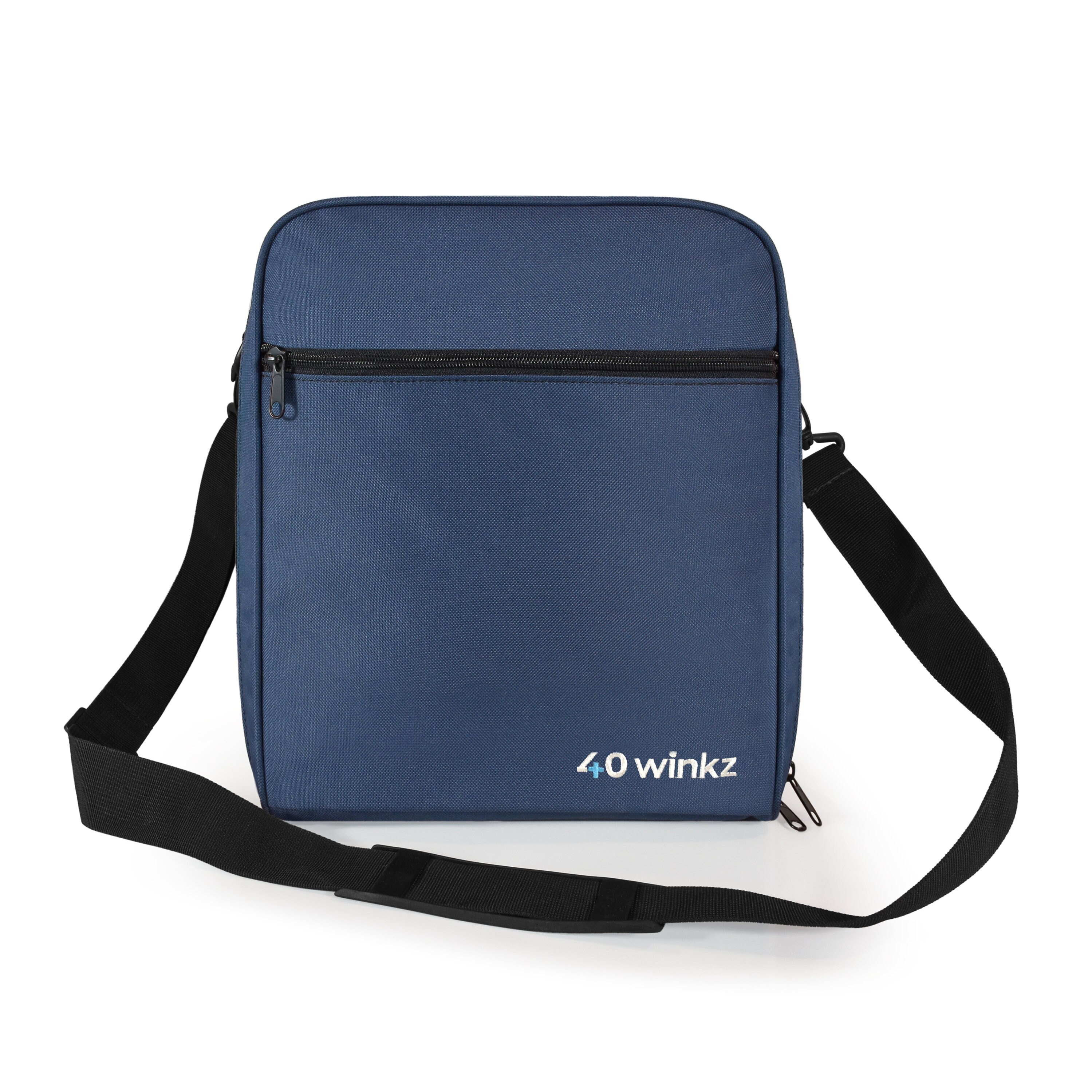 CPAP Travel Bag: Padded Storage Case, Fits Airsense 10/11 - Etsy
