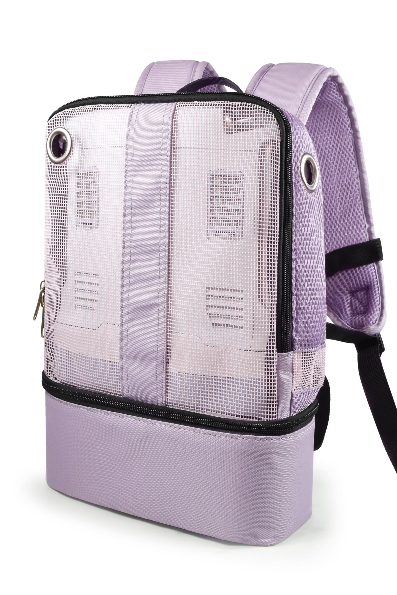 Portable Oxygen Concentrator Backpack-fits: Inogen One G3 - Etsy