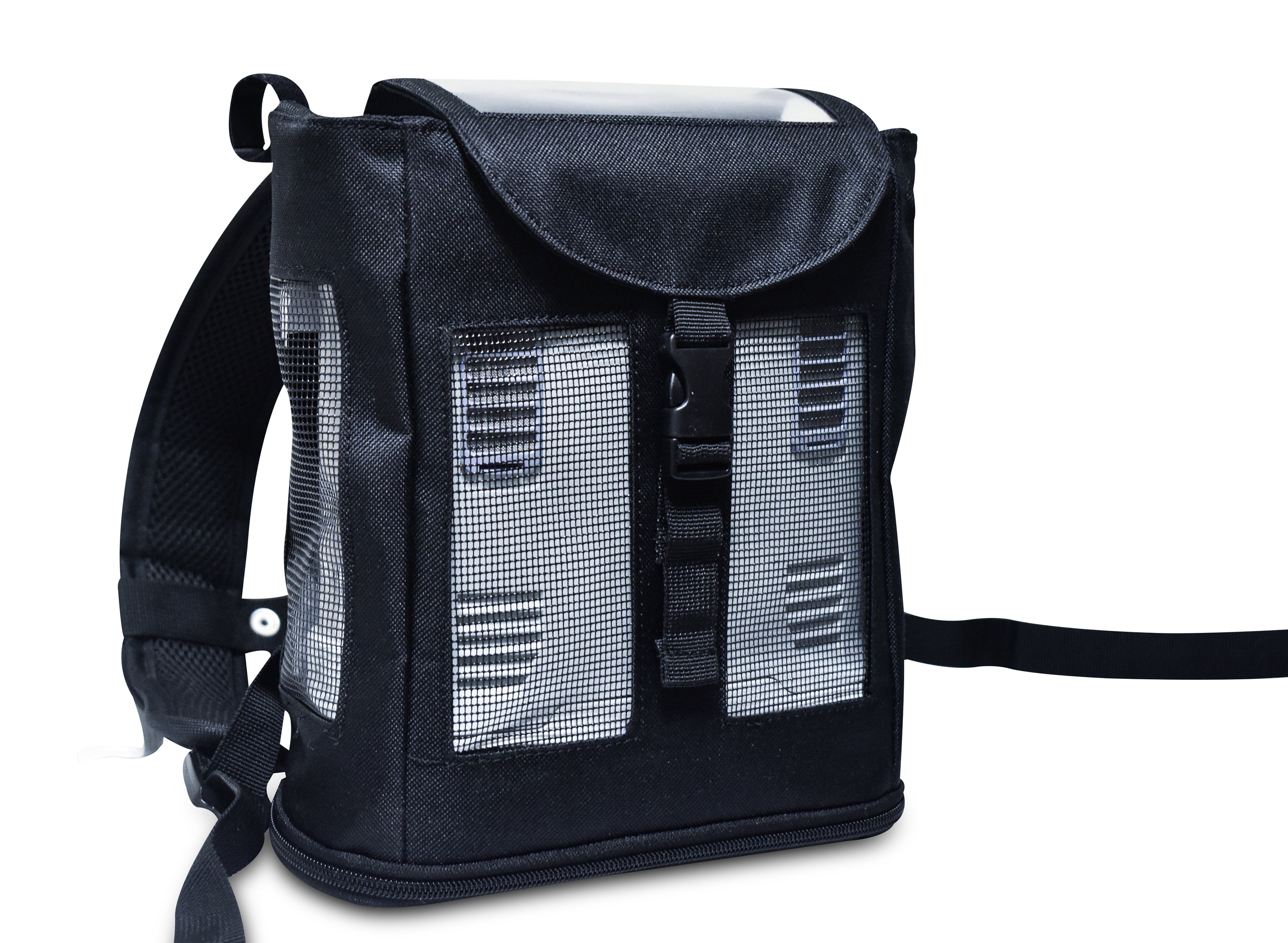 Inogen G3 Backpack - Etsy Australia