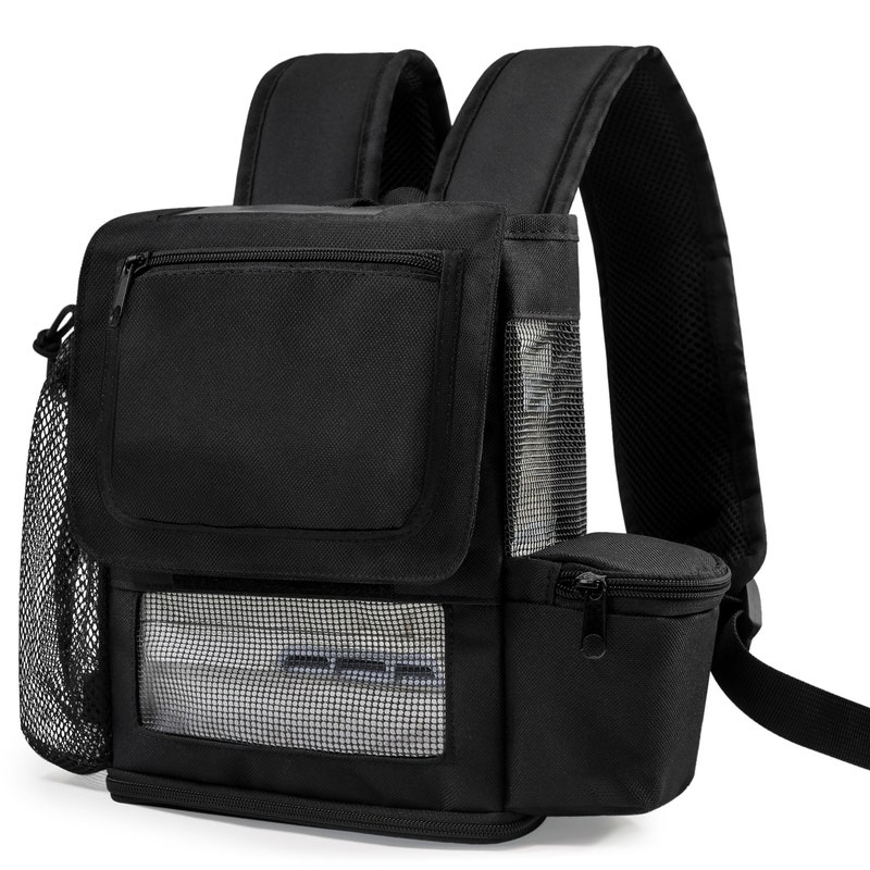 Soudal Quick Step Bag - Etsy Canada