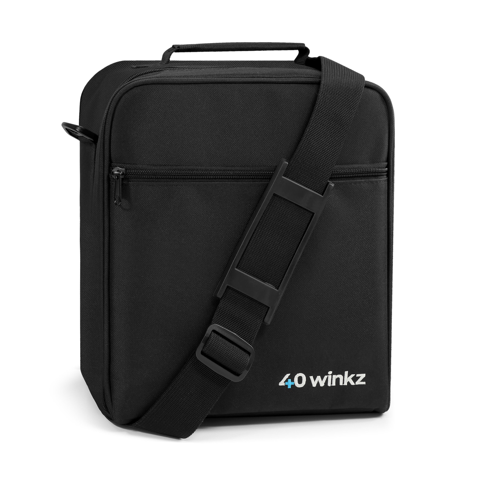 CPAP Travel Bag: Padded Storage Case, Fits Airsense 10/11 - Etsy