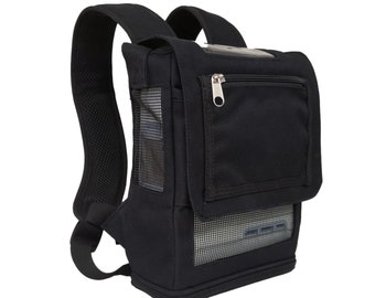Inogen One G5 Backpack | Etsy