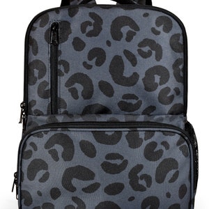 CPAP Travel Backpack: Compatible With Airsense 9, 10, 11 - Etsy