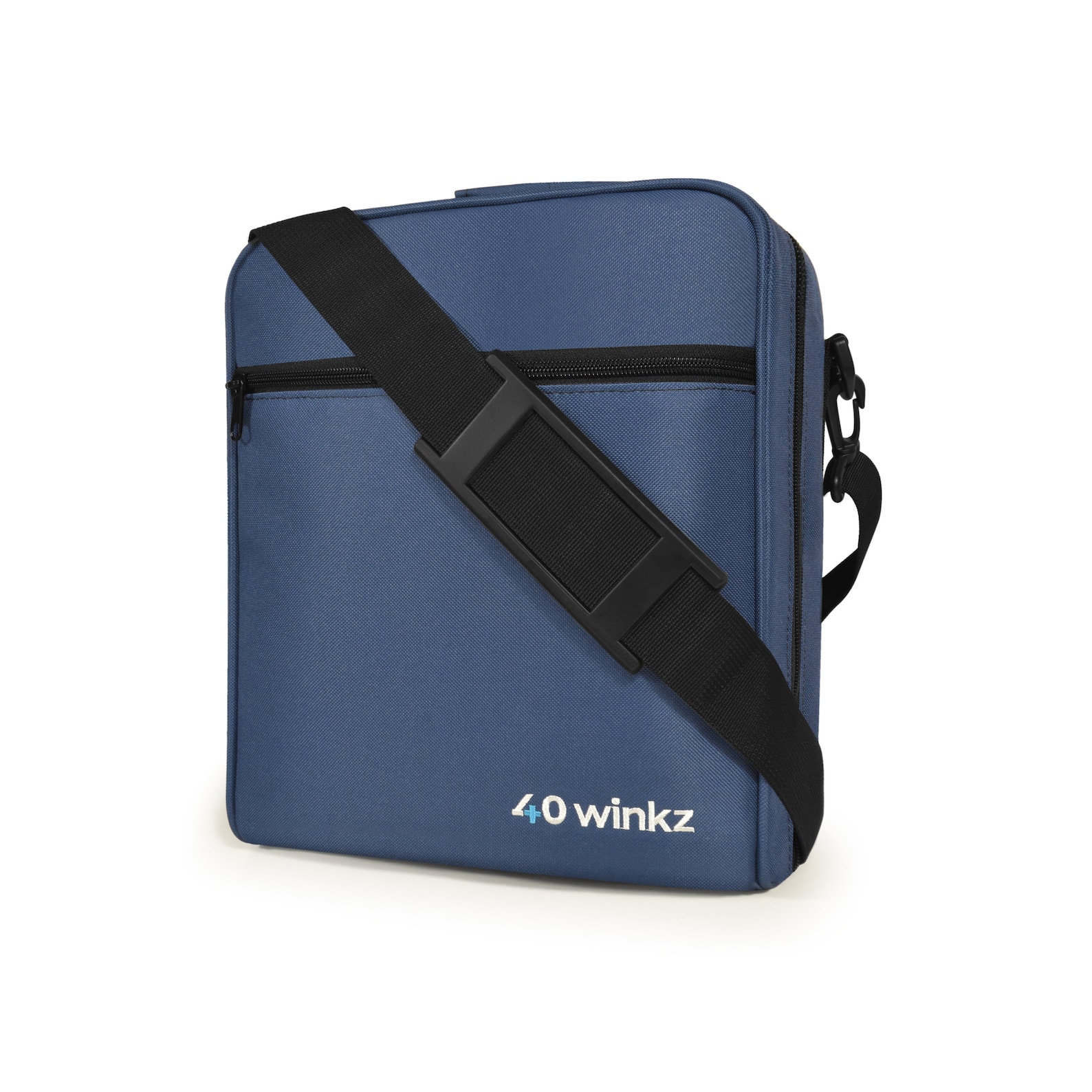 CPAP Travel Bag: Padded Storage Case, Fits Airsense 10/11 - Etsy