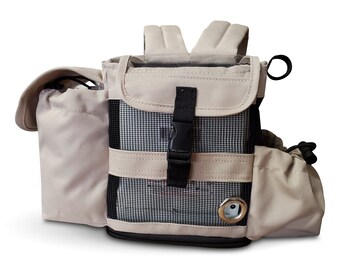 Inogen One G4 | Etsy