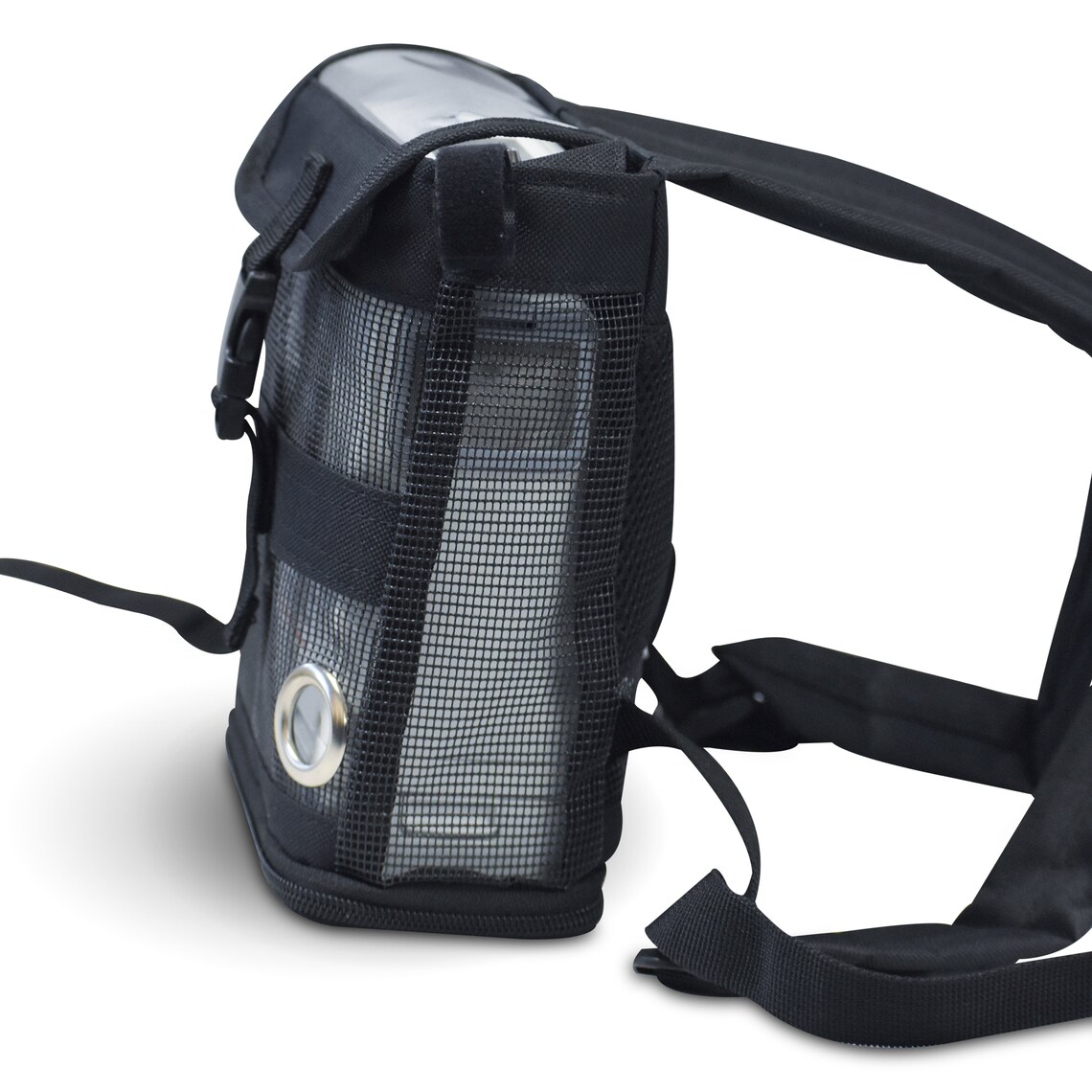 Inogen one G4-Ultra Lightweight Backpack | Etsy