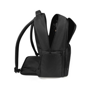 CPAP Travel Backpack: Compatible With Airsense & Dreamstation - Etsy