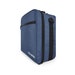 CPAP Travel Bag: Padded Storage Case, Fits Airsense 10/11 - Etsy