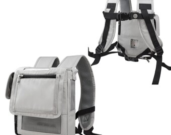 Inogen G5 Backpack - Etsy