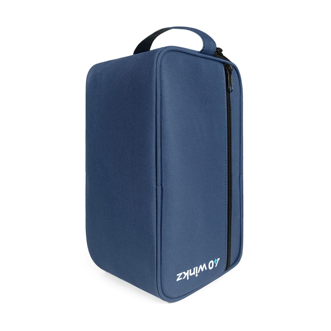 CPAP Travel Bag Compatible With Resmed Air Mini, Transcend Micro ...