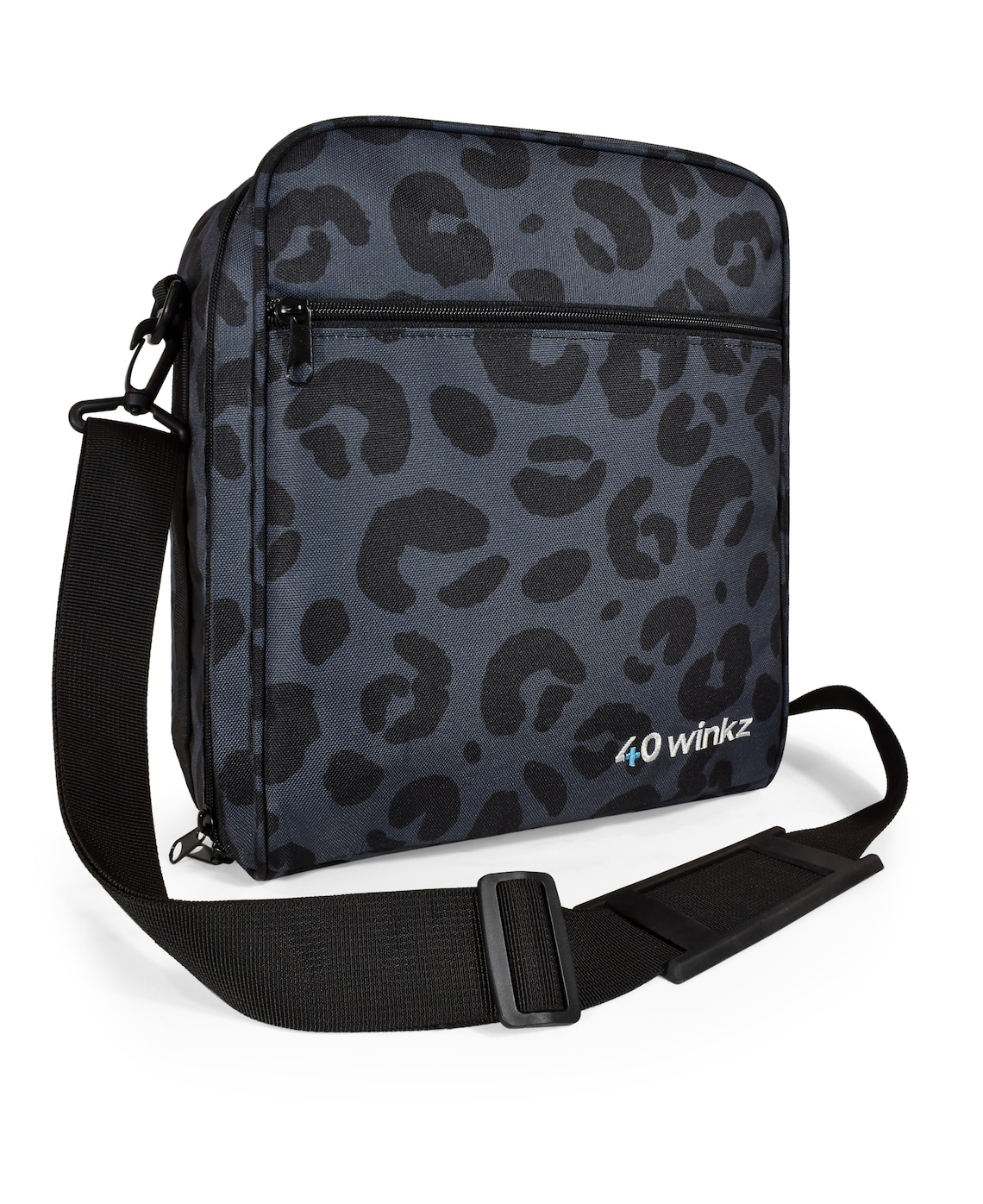 CPAP Travel Bag: Padded Storage Case, Fits Airsense 10/11 - Etsy