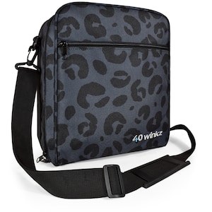 CPAP Travel Bag: Padded Storage Case, Fits Airsense 10/11 - Etsy