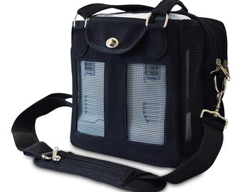 Inogen One G3 Bag - Etsy