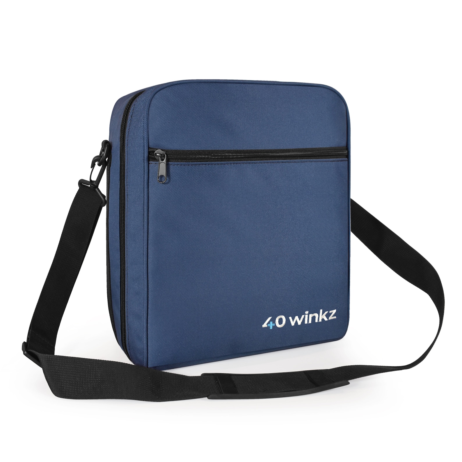 CPAP Travel Bag: Padded Storage Case, Fits Airsense 10/11 - Etsy