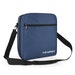 CPAP Travel Bag: Padded Storage Case, Fits Airsense 10/11 - Etsy