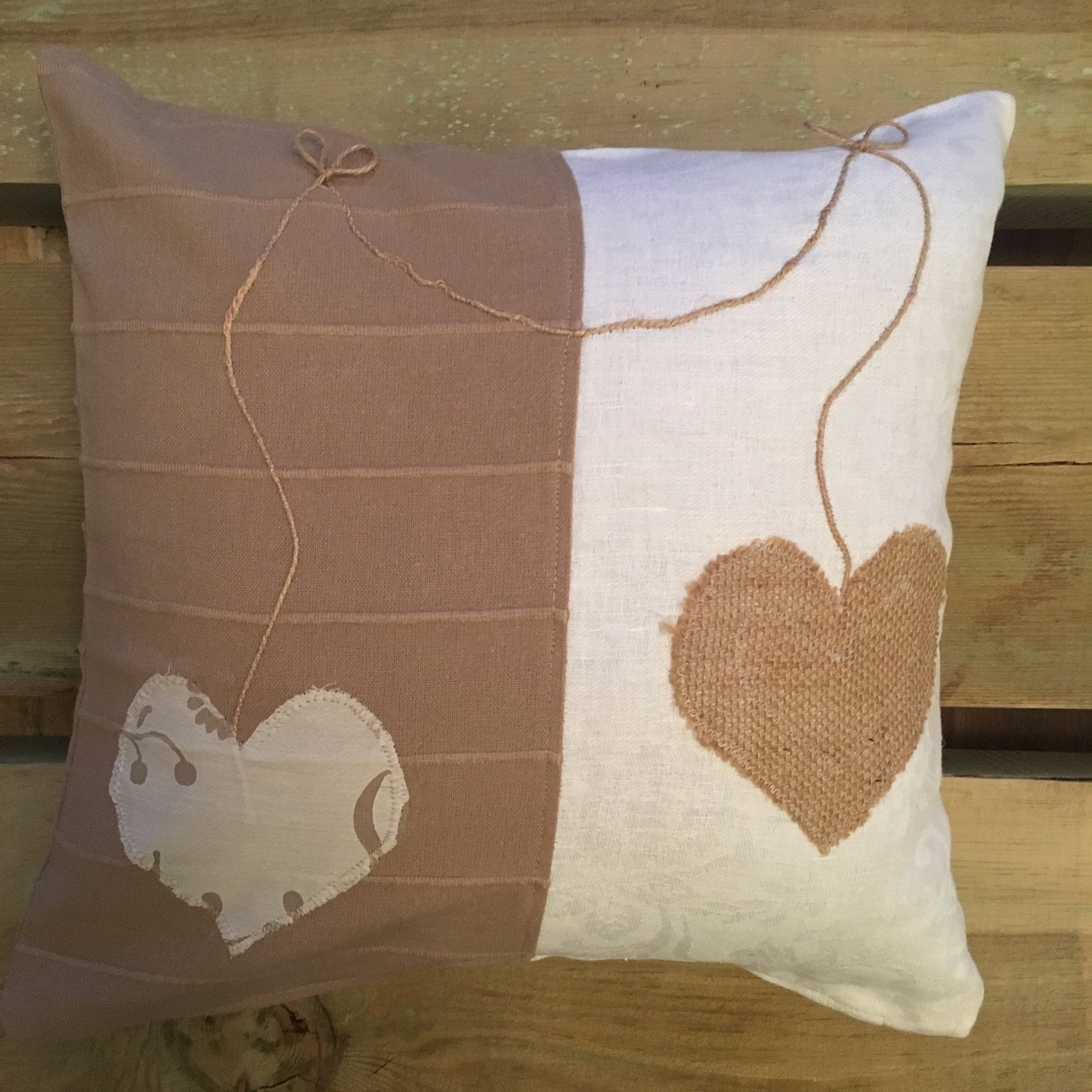 Unique Cottage Style Cushion Covers - Etsy