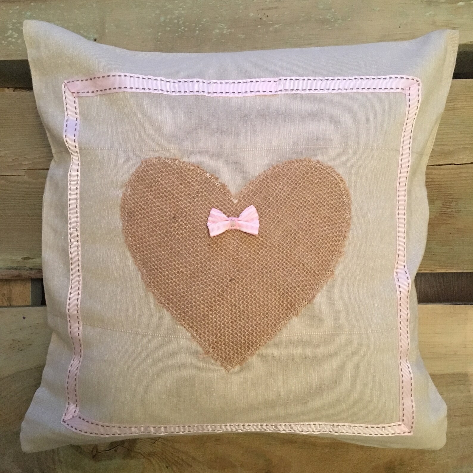 Unique Cottage Style Cushion Covers - Etsy UK