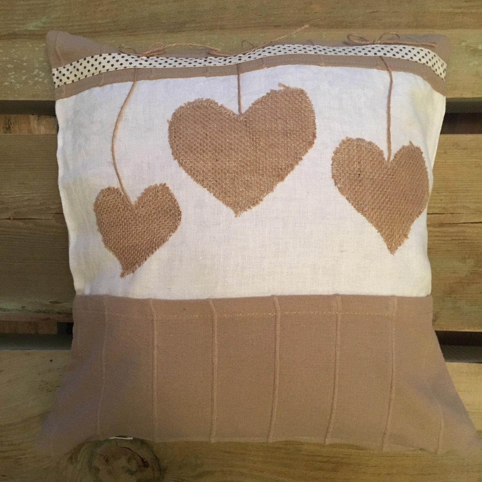 Unique Cottage Style Cushion Covers - Etsy UK