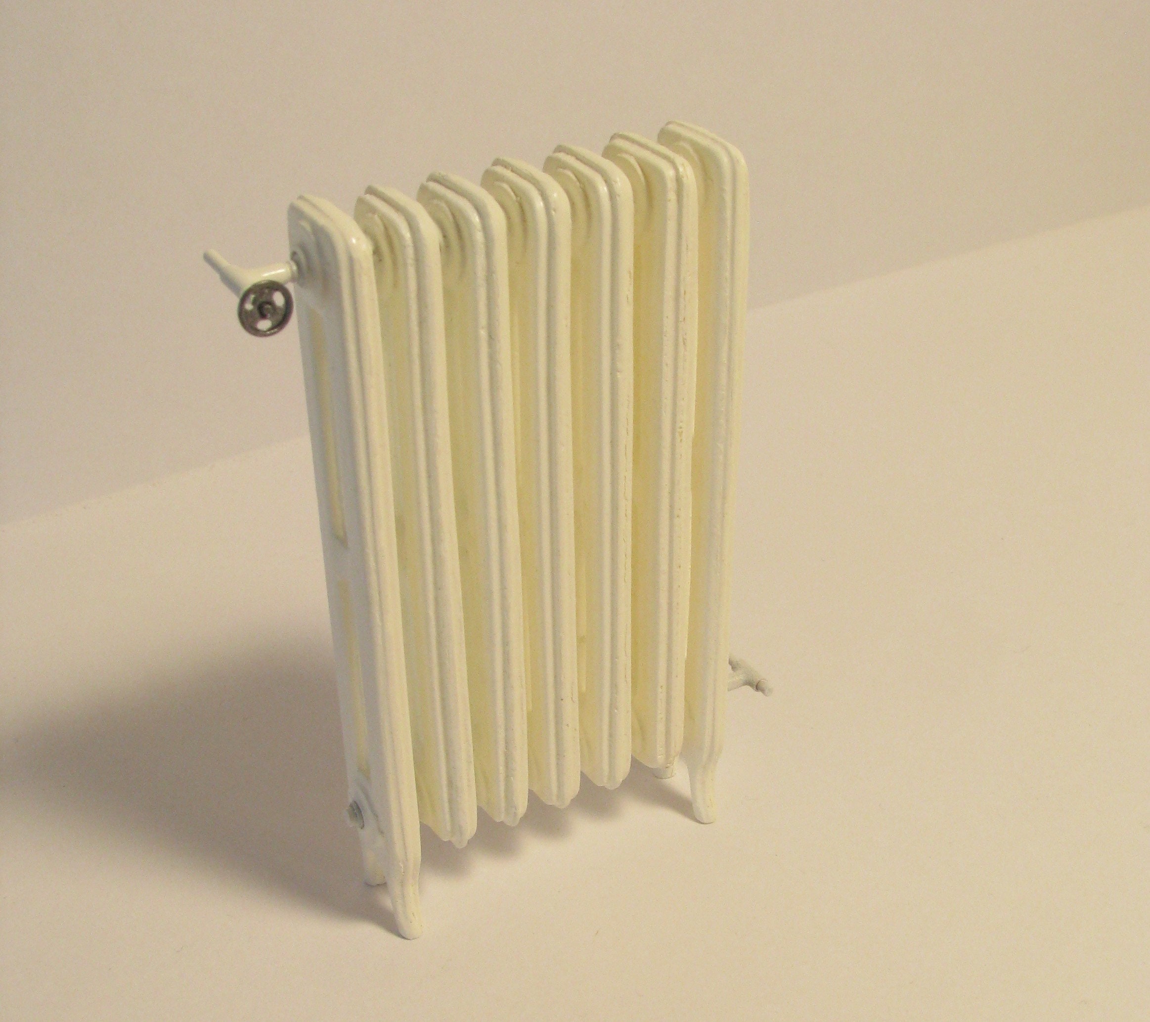 Miniature Radiator Dolls & Miniatures Miniatures etna.com.pe