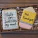 Back to School Mini Cookies - Etsy