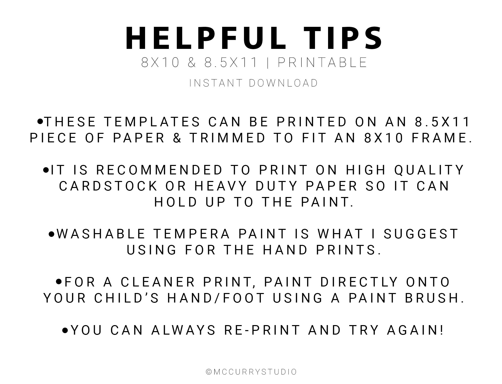Valentines Day Handprint Art Craft Handprint Art Handprint Craft