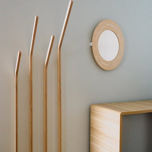 Leg/ HANGER/ Wall Hanger/ Hanger Hook/ Clothes Hanger/rack - Etsy