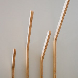 Leg/ HANGER/ Wall Hanger/ Hanger Hook/ Clothes Hanger/rack - Etsy