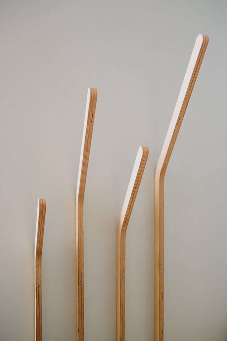 Leg/ HANGER/ Wall Hanger/ Hanger Hook/ Clothes Hanger/rack - Etsy