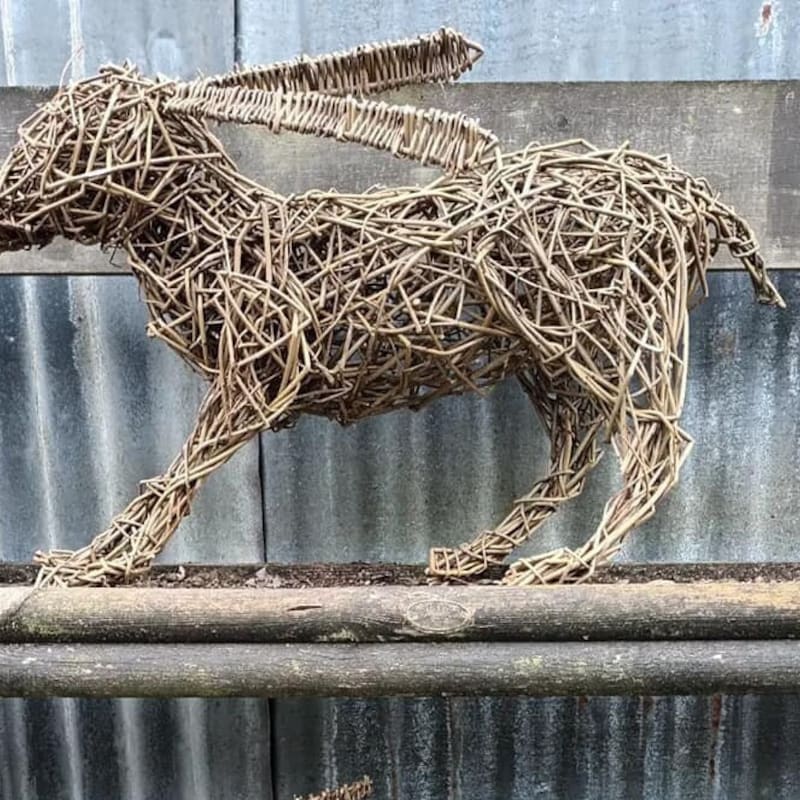 EcolisticArtworks - Etsy UK