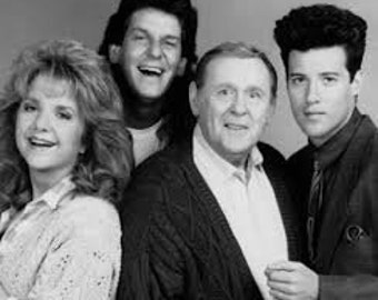 Learning the Ropes 1988 TV Series15 Episodes DVD-R - Etsy