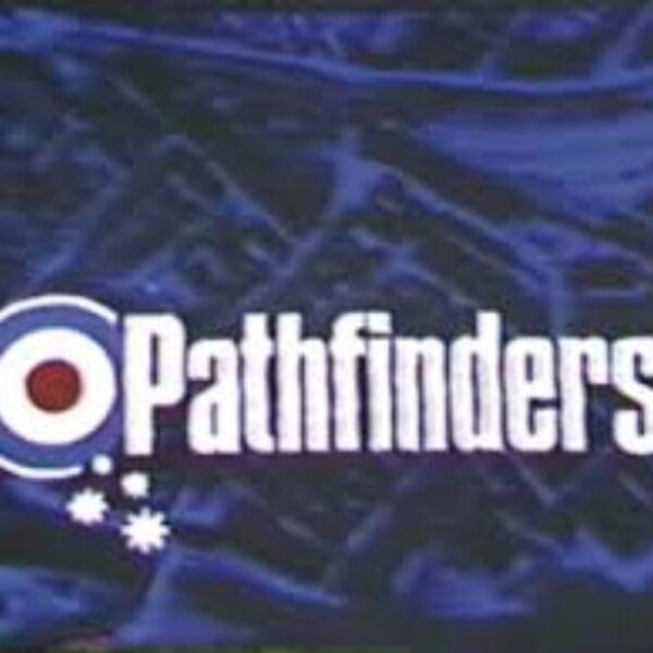 1973 Tv Series - Etsy