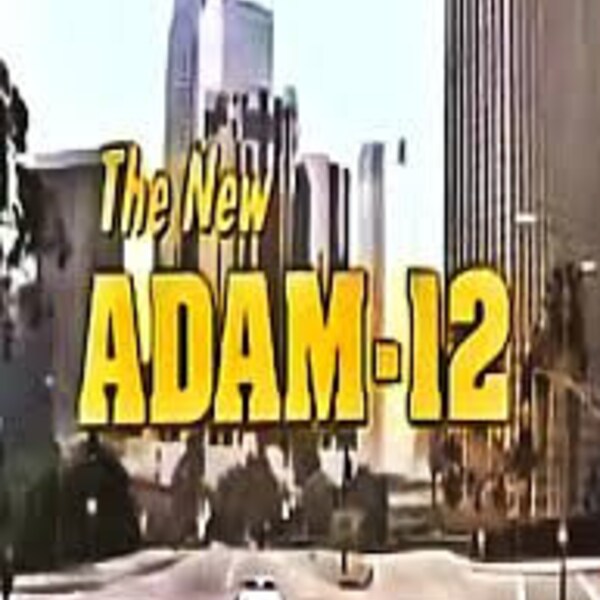 Fall Guy Complete Series Dvd - Etsy