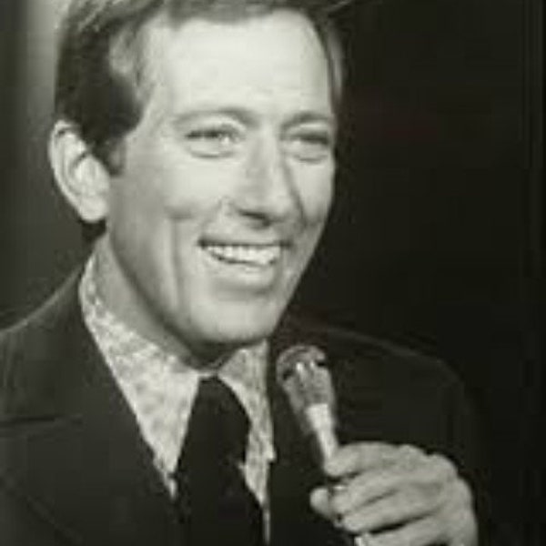 Andy Williams - Etsy