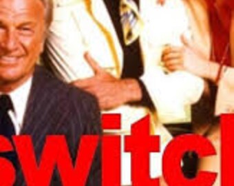 Thunderbirds: the Complete Series DVD, 8 Disc Set Region 1 for Us/canada, New & Sealed, Free ...