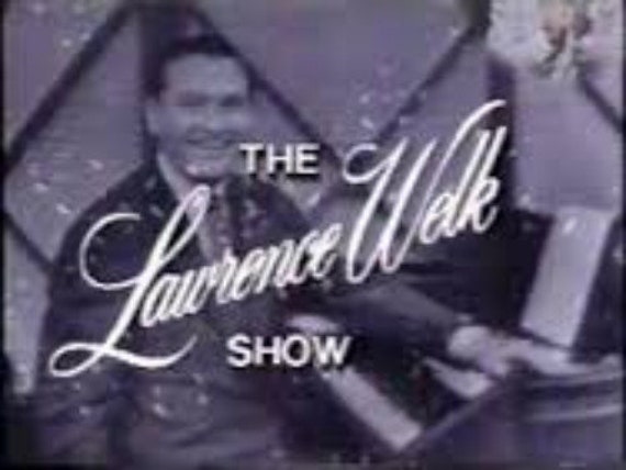 L Welk Show