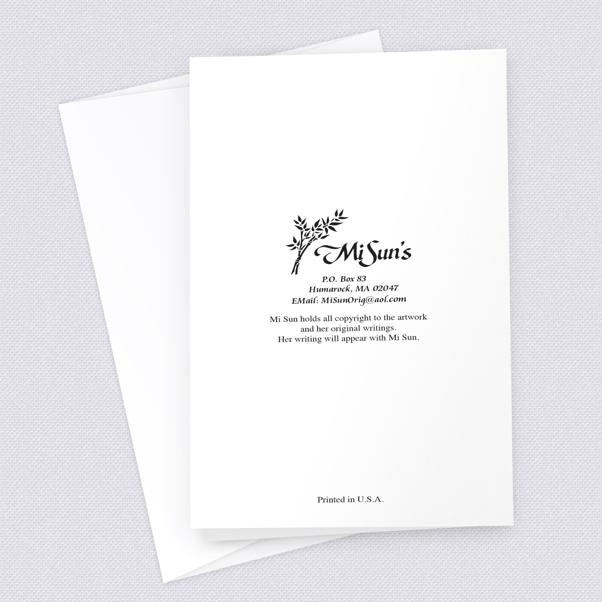 To My Brother Greeting Card, Happy Birthday Brother Card, Brother Card ...