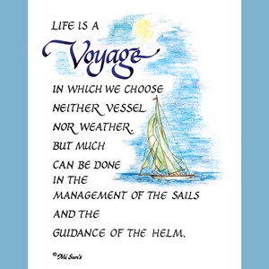 Smile My Friend - Etsy