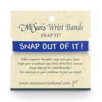 Smile My Friend - Etsy