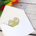 Birthday Gift Card Holder Present Shape, Gift Shape Greeting Card, Card ...