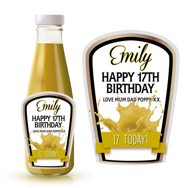 Mustard Tool Box - Etsy UK