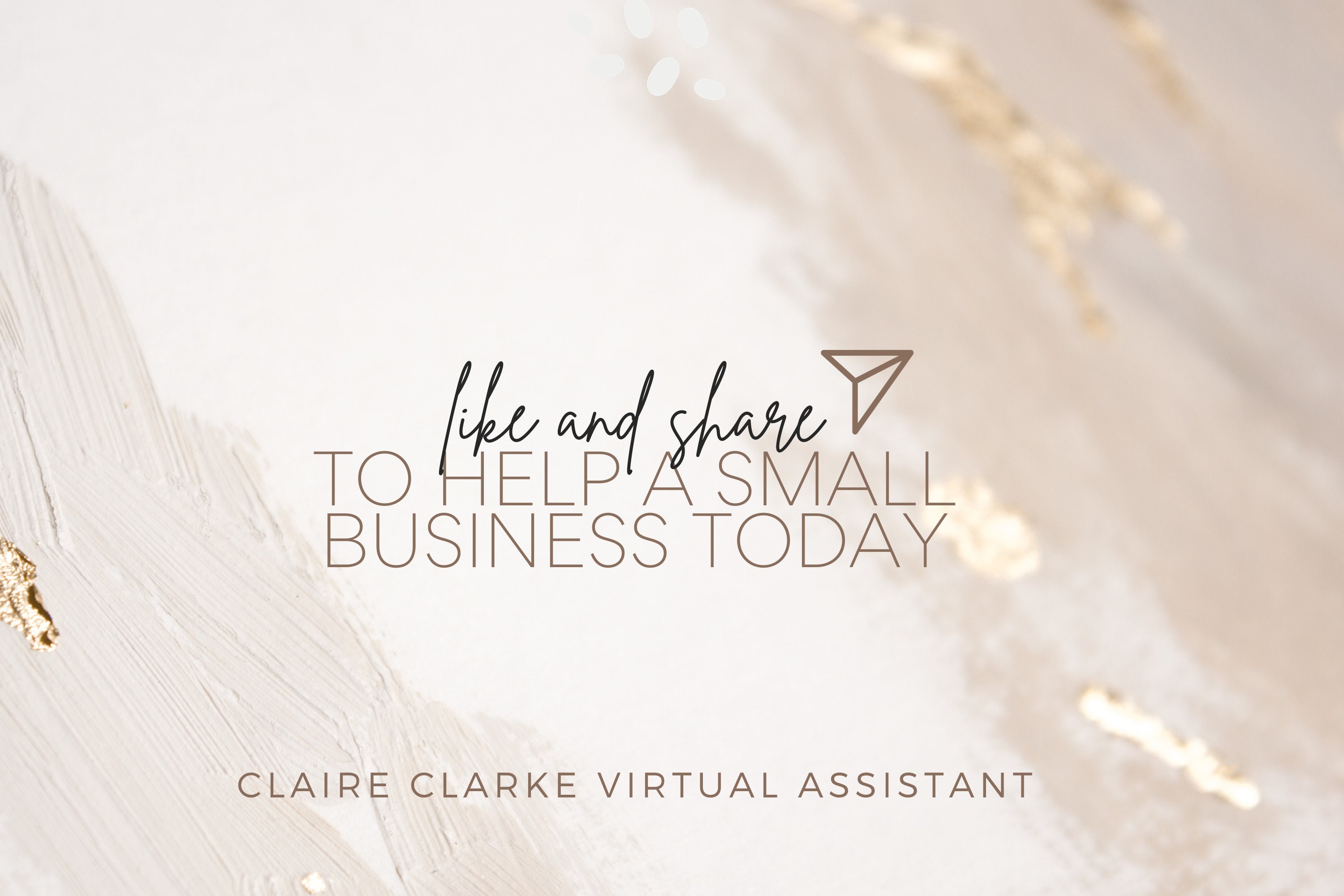 Wedding Planner Event Order Templates, Wedding Planner, Event Planner ...