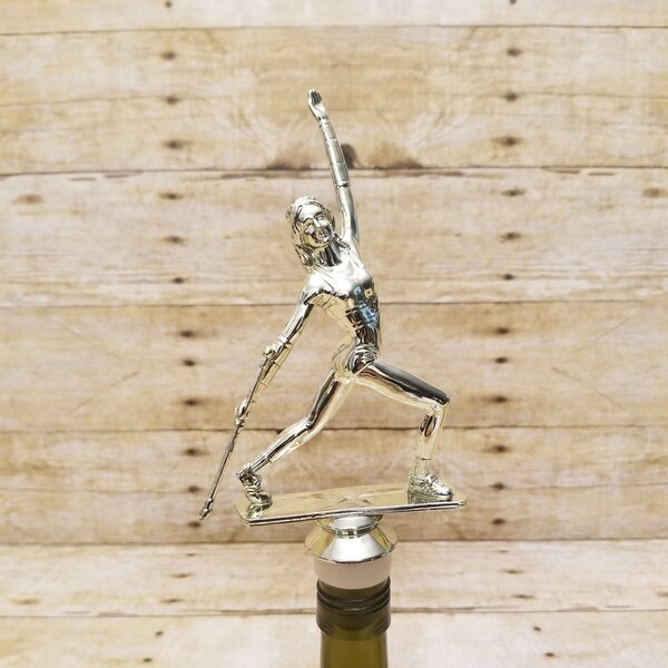 Majorette Baton - Etsy