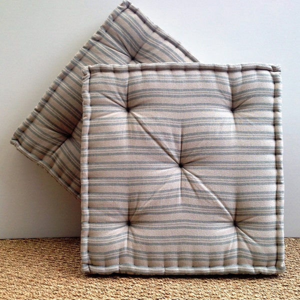 Full Tufted Box - Etsy