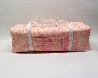 Cricut Carrying Case, Cricut Maker, Cricut Explore Air 2, Cricut Zipper ...