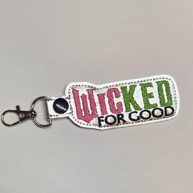 CEDSDesigns - Etsy